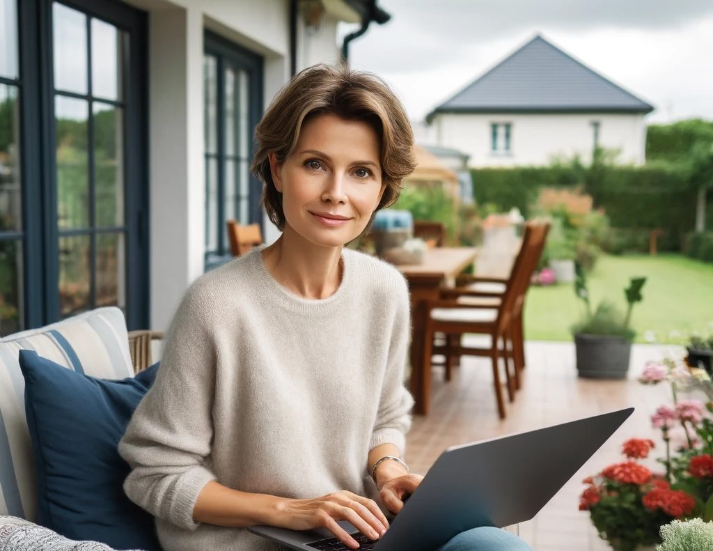 What is imputed income? - Limit ConsultingLimit Consulting