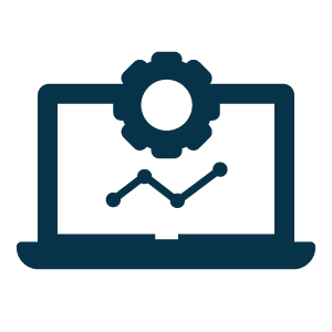 What is meant by electronic services? - Limit ConsultingLimit Consulting