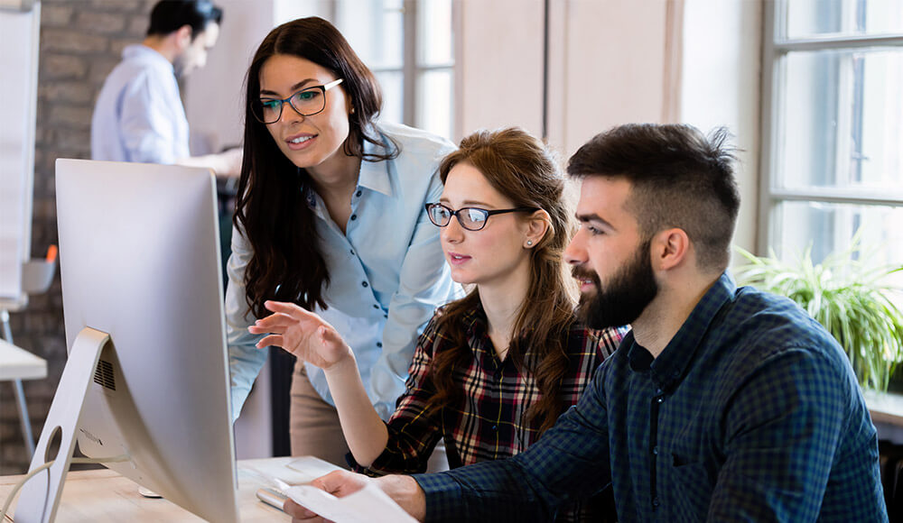 Working Time Registry Compulsory For All Employers Limit Working Time Registry Compulsory For All Employers Limit